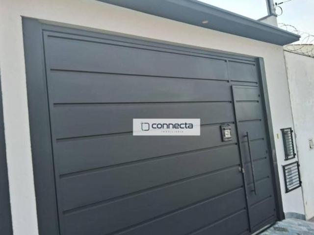 Sobrado com 3 dormitórios à venda, 150 m² por R$ 1.100.000,00 Jardim Santa Mena Guarulhos/SP