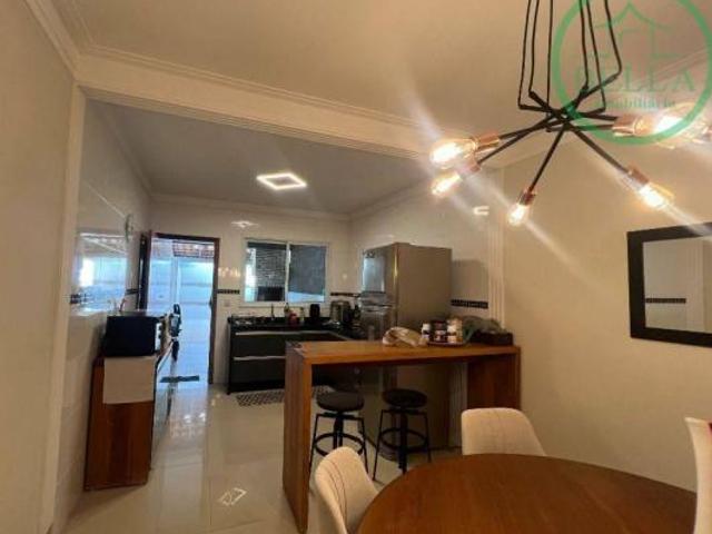 Sobrado com 3 dormitórios à venda, 150 m² por R$ 1.100.000,00 Parque São Domingos São Paulo/SP