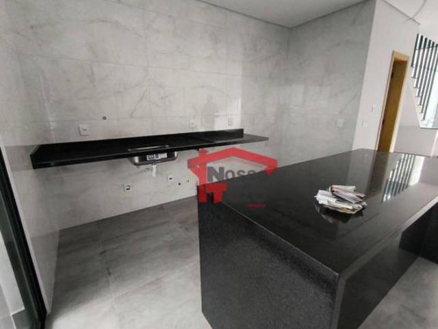 Sobrado com 3 dormitórios à venda, 150 m² por R$ 1.100.000,00 Pirituba São Paulo/SP