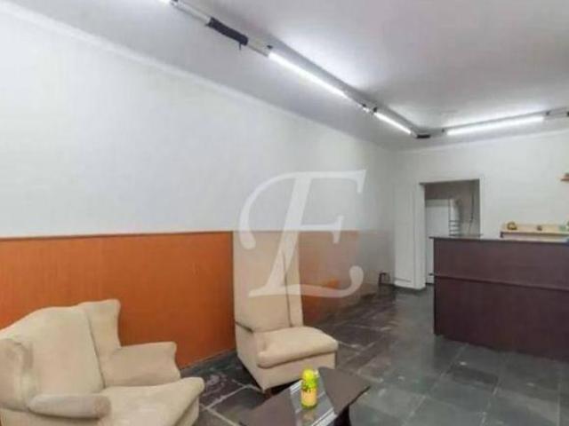 Sobrado com 3 dormitórios à venda, 150 m² por R$ 1.100.000,00 Planalto Paulista São Paulo/SP