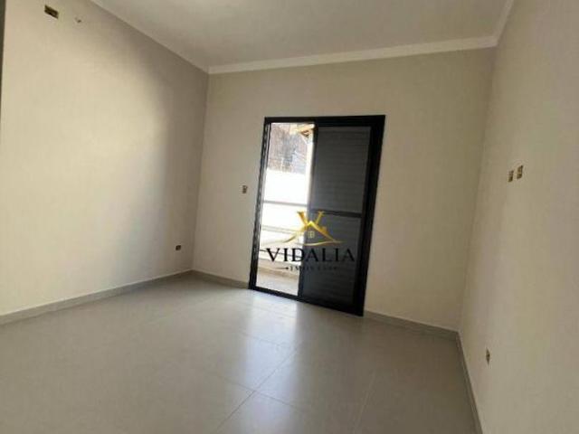 Sobrado com 3 dormitórios à venda, 150 m² por R$ 1.100.000,00 Vila Galvão Guarulhos/SP
