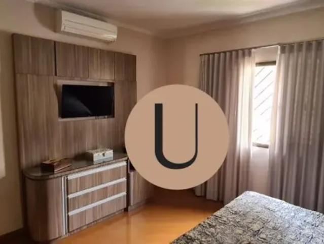 Sobrado com 3 dormitórios à venda, 150 m² Tatuapé São Paulo/SP