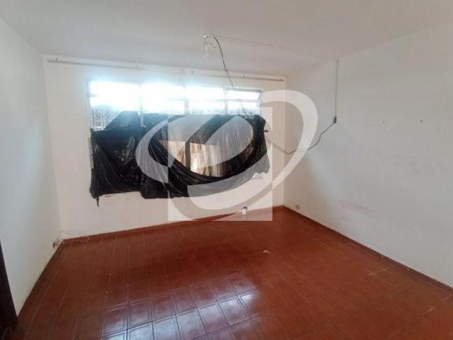 Sobrado com 3 dormitórios à venda, 150 m² por R$ 1.150.000,00 Campo Belo São Paulo/SP