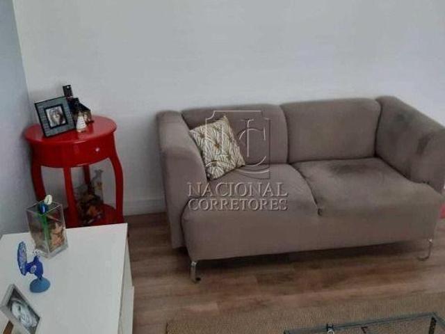 Sobrado com 3 dormitórios à venda, 150 m² por R$ 1.150.000,00 Jardim Santo A