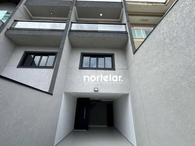 Sobrado com 3 dormitórios à venda, 150 m² por R$ 1.180.000,00 Parque São Domingos São Paulo/SP