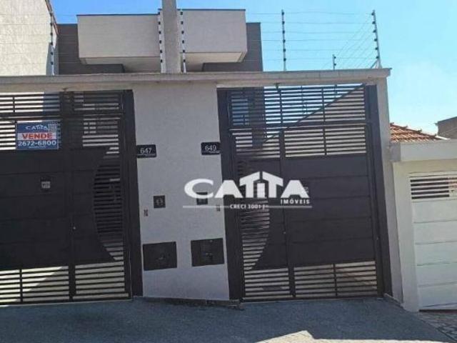 Sobrado com 3 dormitórios à venda, 150 m² por R$ 1.180,00 Vila Carrão São Paulo/SP