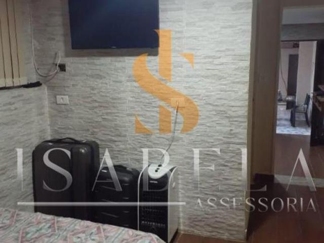 Sobrado com 3 dormitórios à venda, 150 m² por R$ 1.200.000 Vila Mariana São Paulo/SP