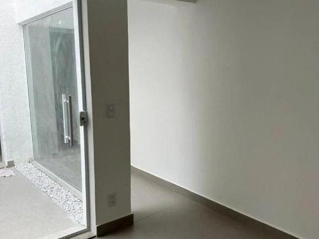 Sobrado com 3 dormitórios à venda, 150 m² por R$ 1.200.000,00 Santana São Paulo/SP