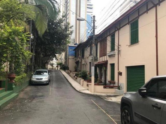 Sobrado com 3 dormitórios à venda, 150 m² por R$ 1.200.000,01 Santana São Paulo/SP