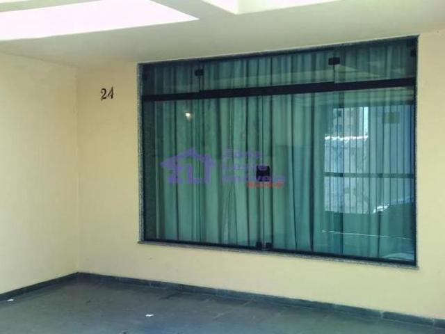 Sobrado com 3 dormitórios à venda, 150 m² por R$ 1.200.000,00 Vila Califórnia São Paulo/SP