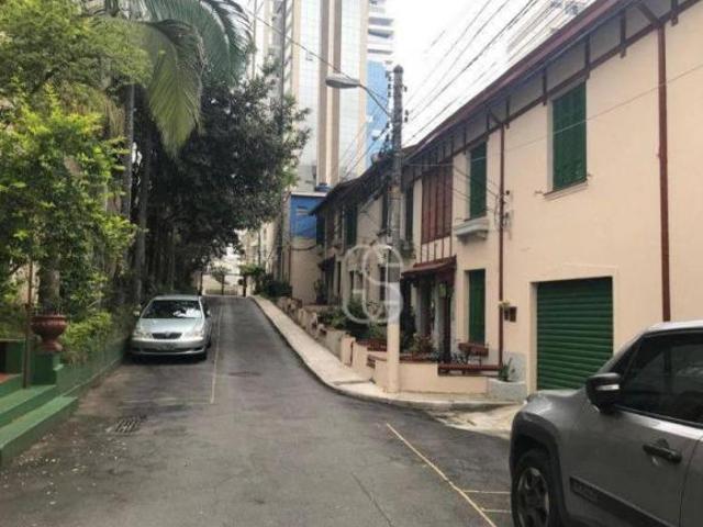 Sobrado com 3 dormitórios à venda, 150 m² por R$ 1.200.000,01 Santana São Paulo/SP