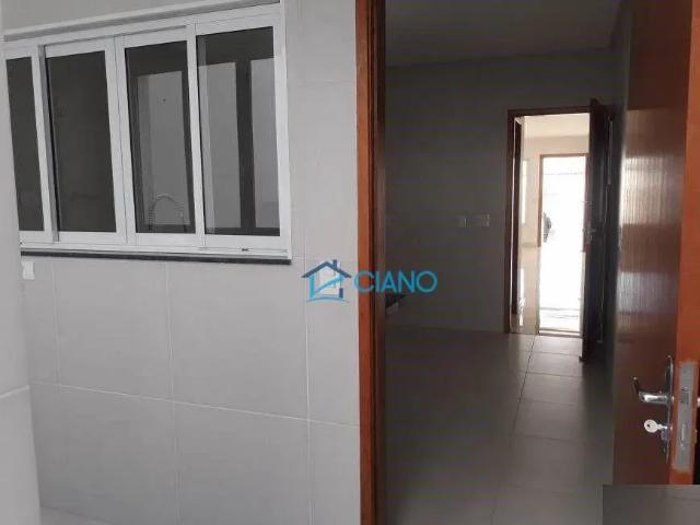 Sobrado com 3 dormitórios à venda, 150 m² por R$ 1.250.000,00 Mooca São Paulo/SP