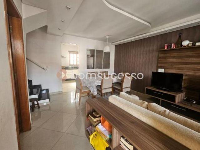 Sobrado com 3 dormitórios à venda, 150 m² por R$ 1.290.000,00 Vila Invernada São Paulo/SP