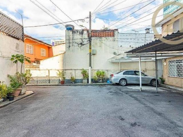Sobrado à venda, 150 m² por R$ 1.350.000,00 Pinheiros São Paulo/SP