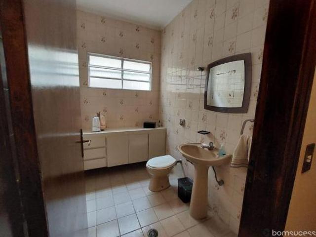 Sobrado com 3 dormitórios à venda, 150 m² por R$ 1.350.000,00 Tatuapé São Paulo/SP
