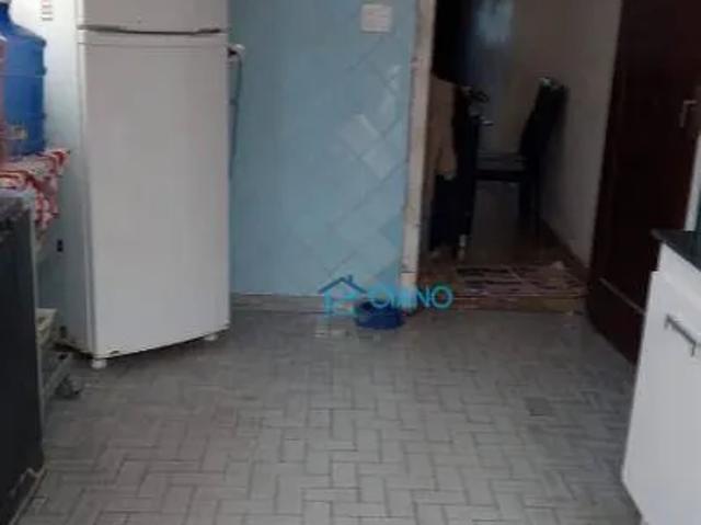 Sobrado com 3 dormitórios à venda, 150 m² por R$ 1.380.000,00 Mooca São Paulo/SP