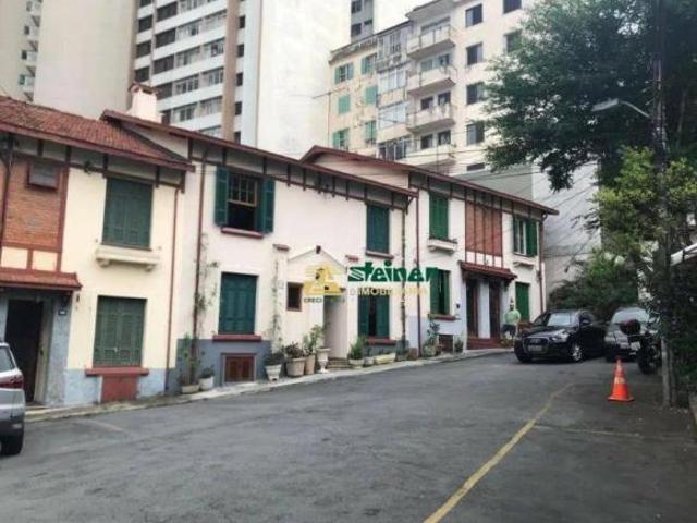 Sobrado com 3 dormitórios à venda, 150 m² por R$ 1.380.000,00 Santana São Paulo/SP