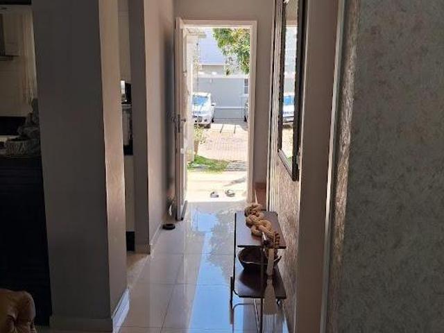 Sobrado com 3 dormitórios à venda, 150 m² por R$ 1.336.000,00 Casa Bella Bosque Residencial Inda
