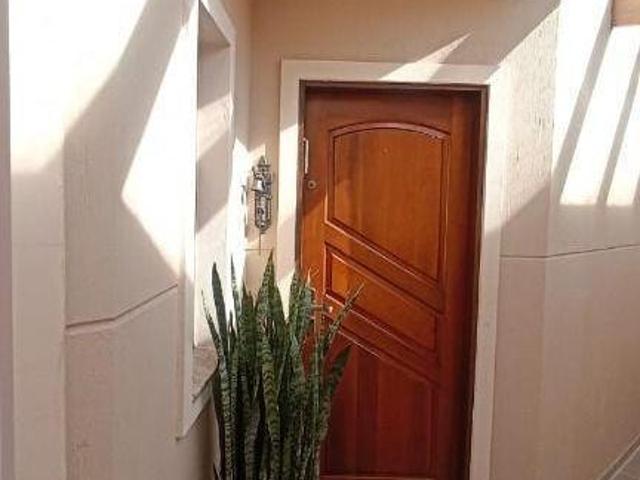 Sobrado com 3 dormitórios à venda, 150 m² por R$ 1.390.000,00 Vila Augusta Guarulhos/SP