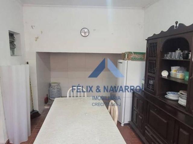 Sobrado com 3 dormitórios à venda, 150 m² por R$ 290.000 Jardim Yara São Paulo/SP