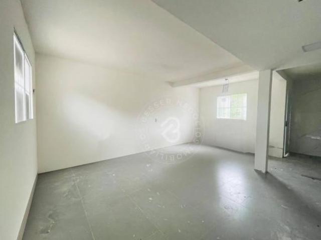 Sobrado com 3 dormitórios à venda, 150 m² por R$ 400.000,00 Feitoria São Leopoldo/RS