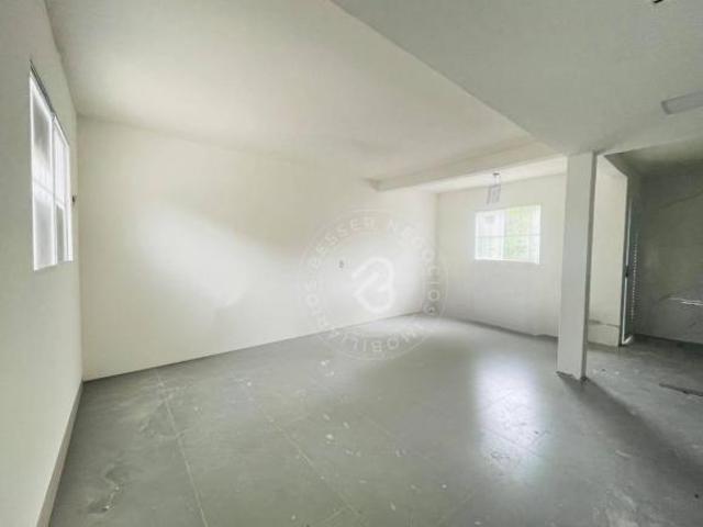 Sobrado com 3 dormitórios à venda, 150 m² por R$ 400.000,00 Feitoria São Leopoldo/RS