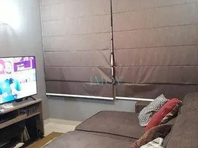Sobrado com 3 dormitórios à venda, 150 m² por R$ 488.000,00 Jardim Santo Onofre São José dos Cam