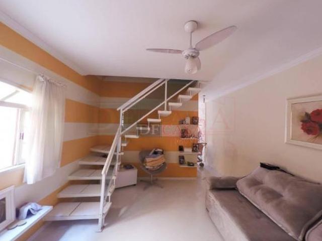 Sobrado com 3 dormitórios à venda, 150 m² por R$ 500.000,00 Itaquera São Paulo/SP