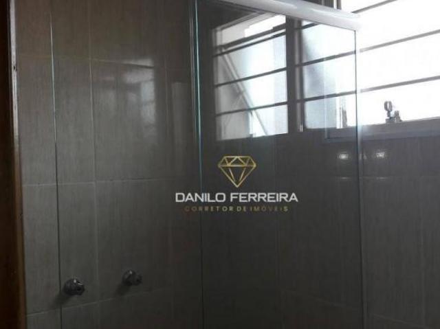 Sobrado com 3 dormitórios à venda, 150 m² por R$ 520.000,00 Jardim das Rosas Itu/SP