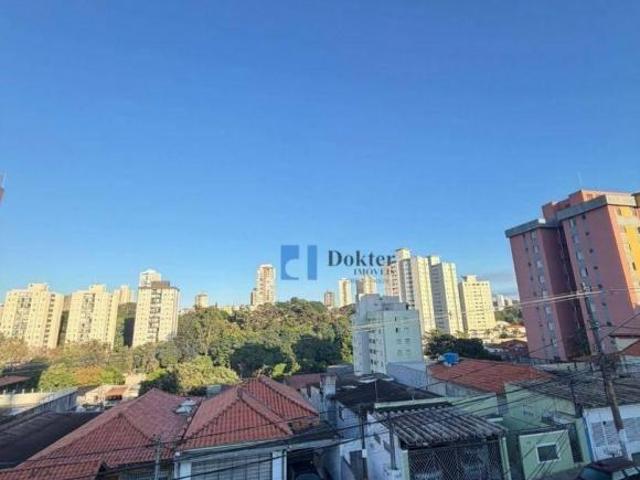 Sobrado com 3 dormitórios à venda, 150 m² por R$ 530.000,00 Cachoeirinha São Paulo/SP