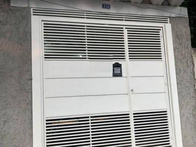 Sobrado com 3 dormitórios à venda, 150 m² por R$ 530.000,00 Jardim Cidade Pirituba São Paulo/SP