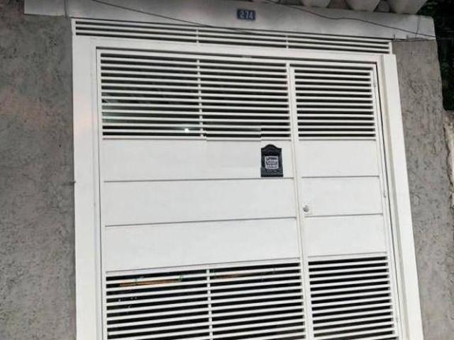 Sobrado com 3 dormitórios à venda, 150 m² por R$ 530.000,00 Jardim Cidade Pirituba São Paulo/SP