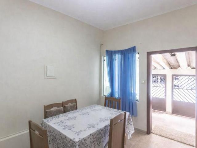 Sobrado com 3 dormitórios à venda, 150 m² por R$ 550.000,00 Assunção São Bernardo do Campo/SP