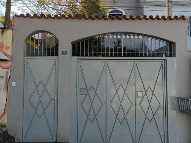 Sobrado com 3 dormitórios à venda, 150 m² por R$ 550.000,00 Picanco Guarulhos/SP