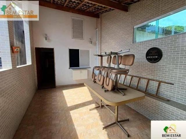 Sobrado com 3 dormitórios à venda, 150 m² por R$ 553.191,58 Jardim Adelfiore São Paulo/SP