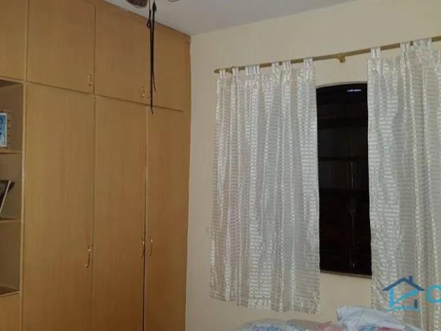 Sobrado com 3 dormitórios à venda, 150 m² por R$ 575.000,00 Mooca São Paulo/SP