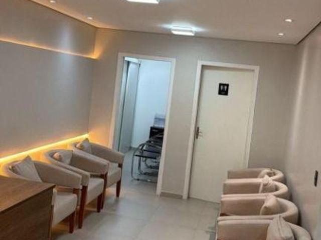 Sobrado com 3 dormitórios à venda, 150 m² por R$ 570.000,00 Vila das Bandeiras Guarulhos/SP