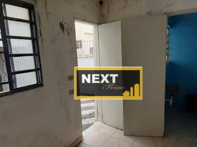 Sobrado com 3 dormitórios à venda, 150 m² por R$ 600.000,00 Vila Sônia São Paulo/SP