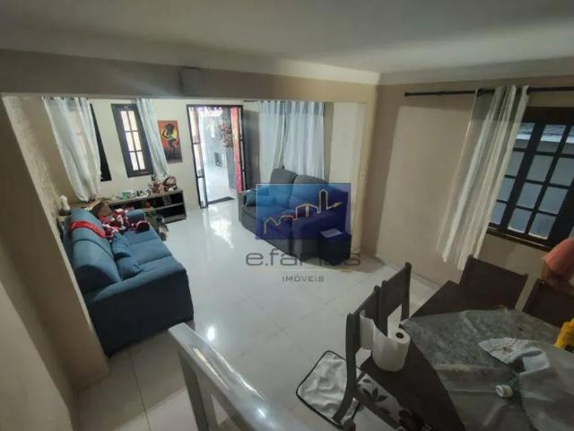 Sobrado com 3 dormitórios à venda, 150 m² por R$ 600.000,00 Jardim Maringá São Paulo/SP
