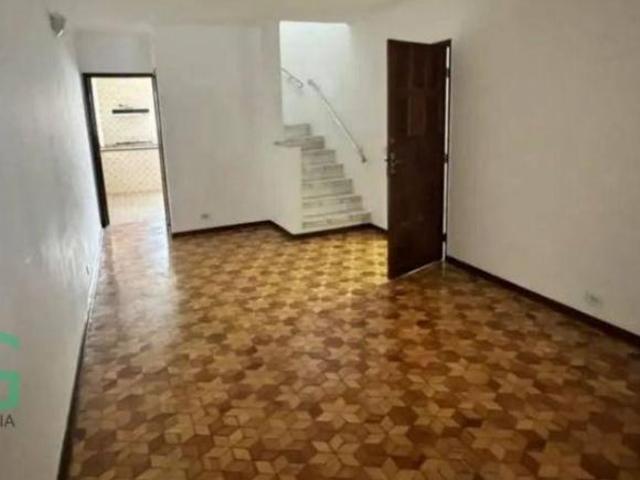 Sobrado à venda, 150 m² por R$ 630.000,00 Americanópolis São Paulo/SP