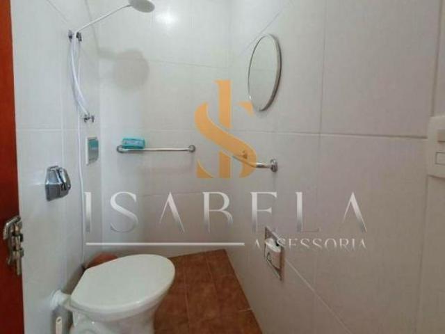 Sobrado com 3 dormitórios à venda, 150 m² por R$ 655.000,00 Sacomã São Paulo/SP