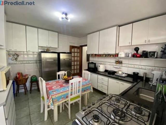 Sobrado com 3 dormitórios à venda, 150 m² por R$ 650.000,00 Freguesia do Ó São Paulo/SP