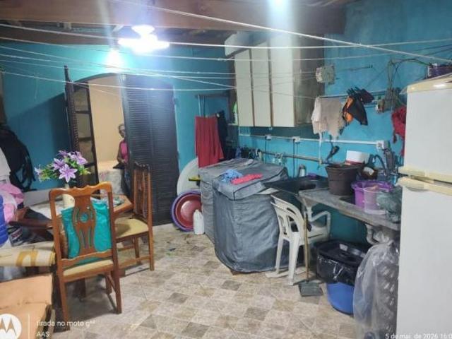 Sobrado com 3 dormitórios à venda, 150 m² por R$ 650.000,00 Jardim Vale das Virtudes São Paulo/S