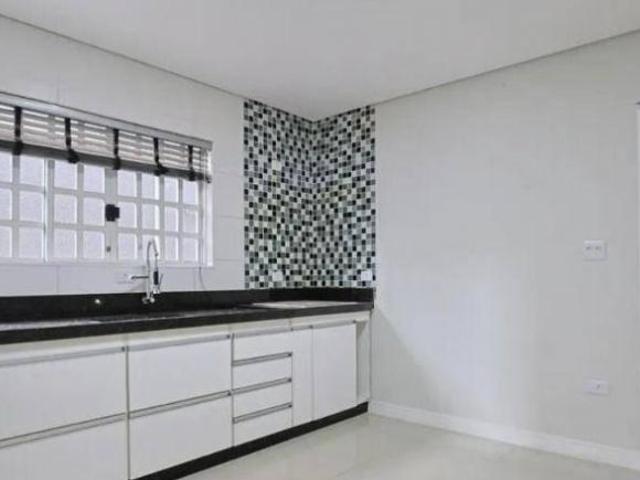 Sobrado com 3 dormitórios à venda, 150 m² por R$ 650.000 Pacaembu São Paulo/SP