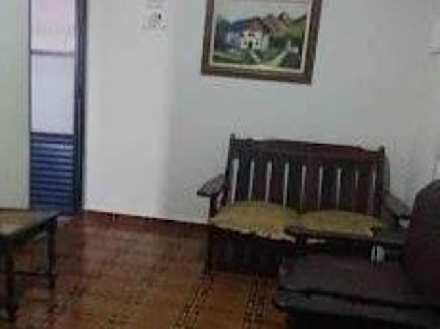Sobrado com 3 dormitórios à venda, 150 m² por R$ 660.000,00 Jardim Borborema São Bernardo do Cam