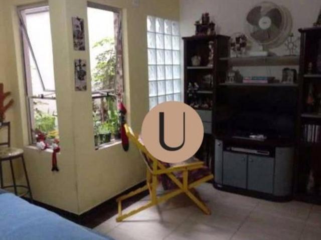Sobrado com 3 dormitórios à venda, 150 m² por R$ 670.000,00 Nova Petrópolis São Bernardo do Camp