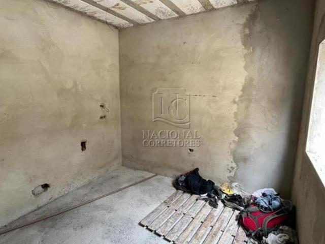 Sobrado com 3 dormitórios à venda, 150 m² por R$ 689.000,00 Vila Pires Santo