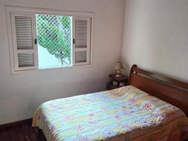 Sobrado com 3 dormitórios à venda, 150 m² por R$ 689.000,00 Jardim das Indústrias São José dos C