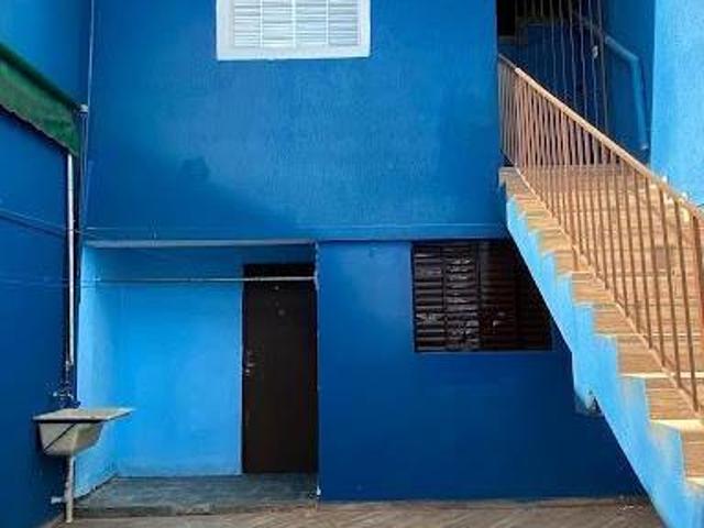 Sobrado com 3 dormitórios à venda, 150 m² por R$ 689.000,00 Jardim Santa Mena Guarulhos/SP