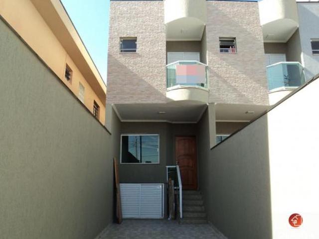 Sobrado com 3 dormitórios à venda, 150 m² por R$ 689.900,00 Vila Formosa São Paulo/SP